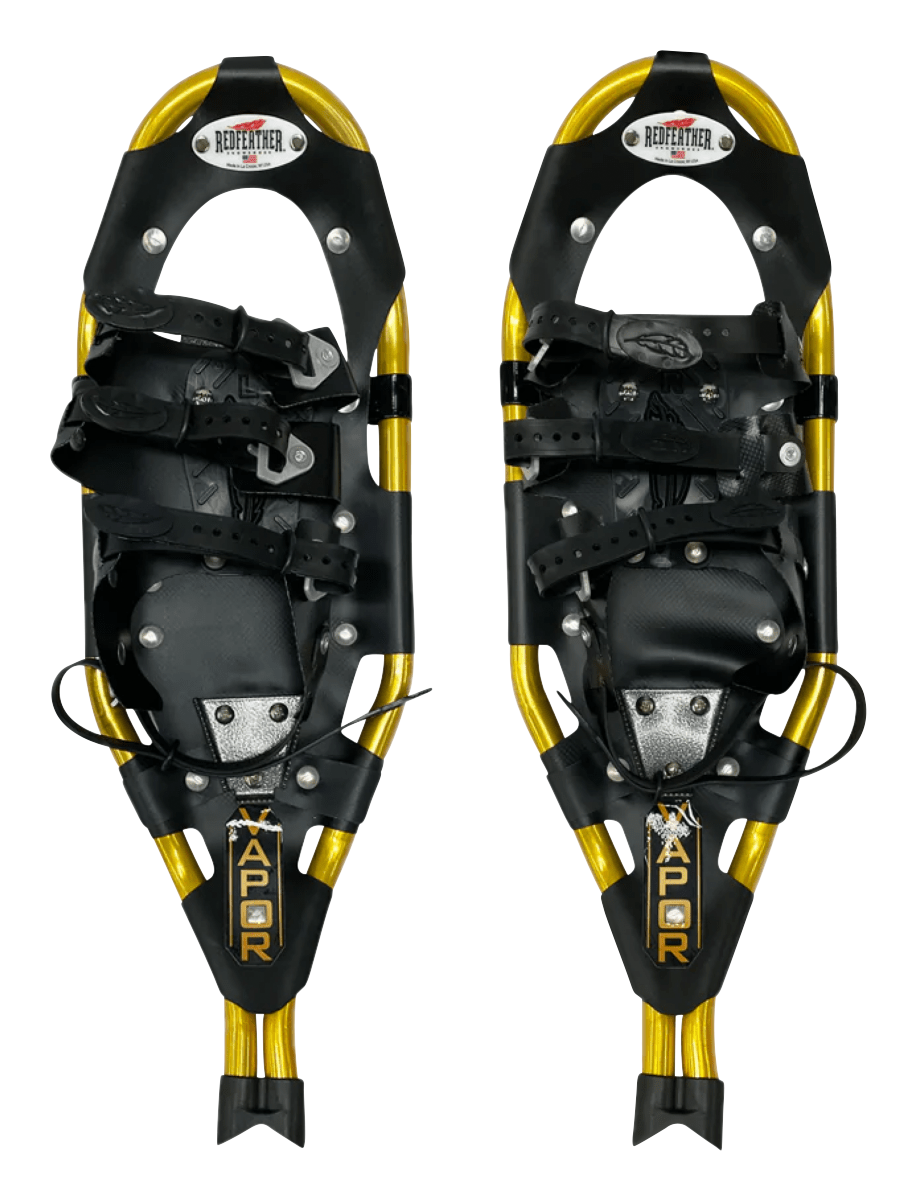 Redfeather Outdoors Vapor Snowshoes | Bass Pro Shops